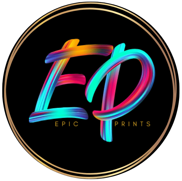 About - epicprints.co.za