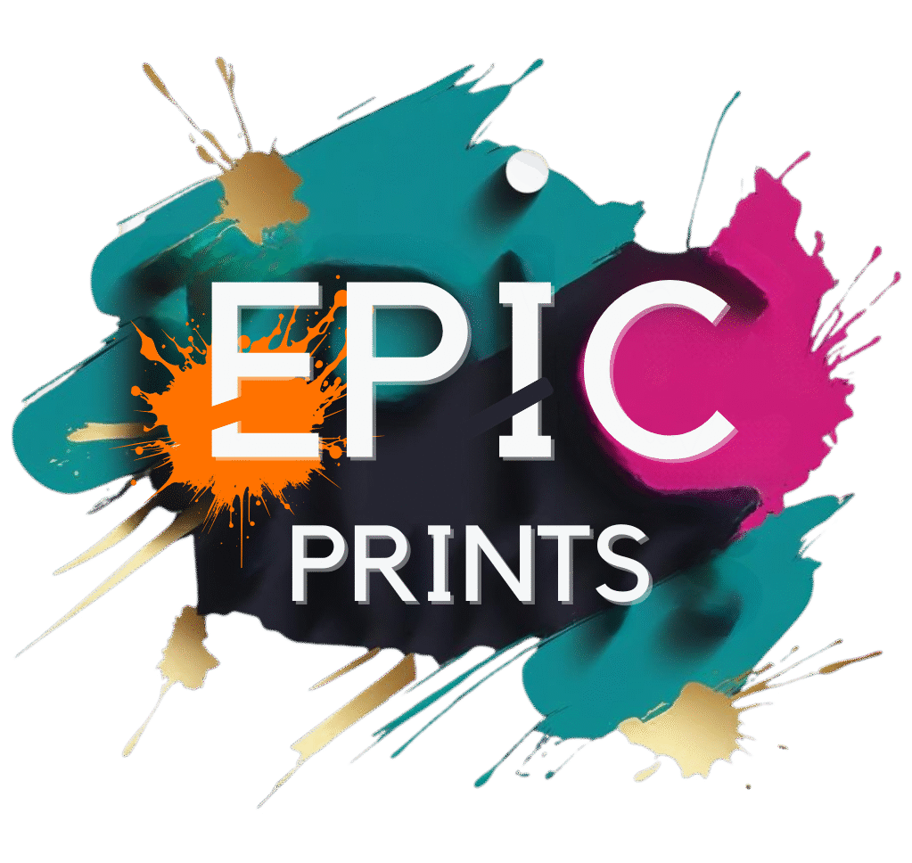 Home - epicprints.co.za